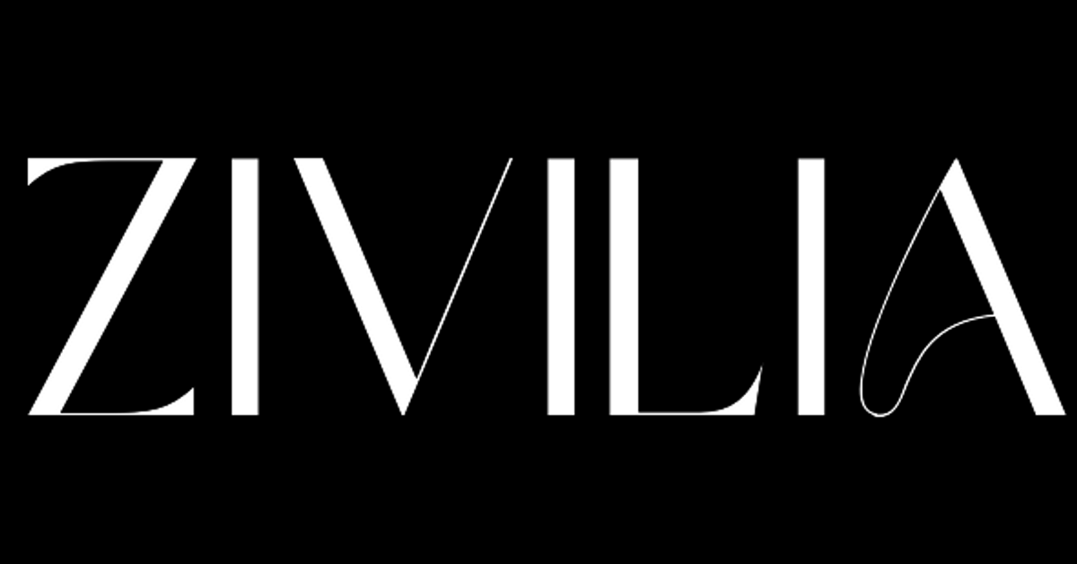 Zivilia.com
